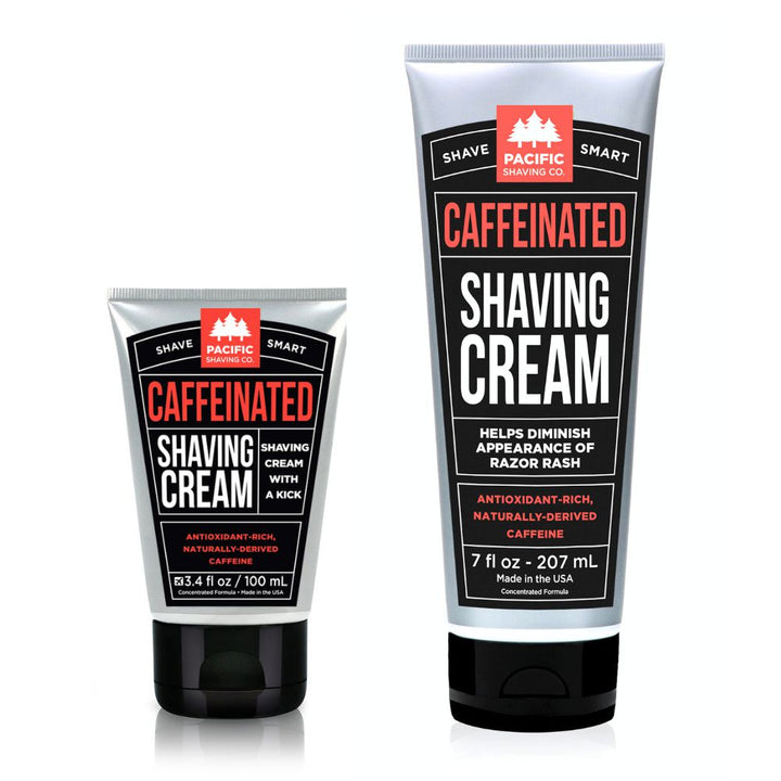 Shaving Cream Hacks | 19 Clever Alternative Uses for Shave Cream Aroun ...