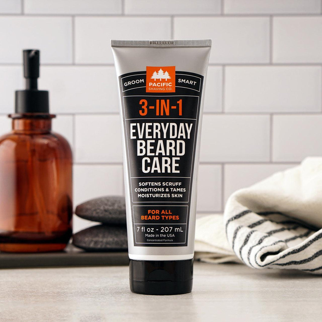 Shaving Cream Hacks | 19 Clever Alternative Uses for Shave Cream Aroun ...