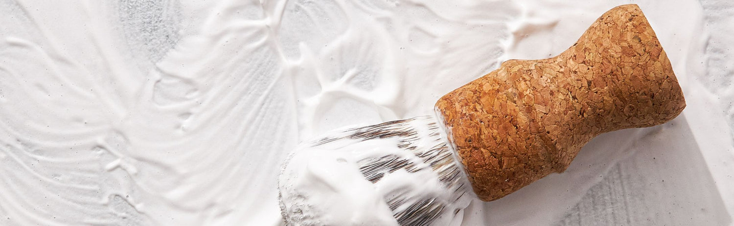 Pacific Shaving Company | Since 2002. Safe & Natural Shave Essentials