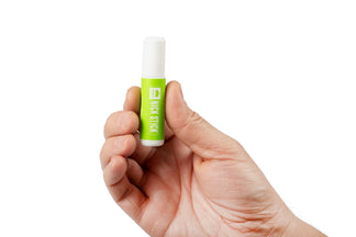 The Original Nick Stick - The Best in Shave Care. Natural & Safe ...