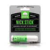 The Original Nick Stick - The Best in Shave Care. Natural & Safe ...