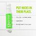 The Original Nick Stick - The Best in Shave Care. Natural & Safe ...