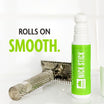 The Original Nick Stick - The Best in Shave Care. Natural & Safe ...