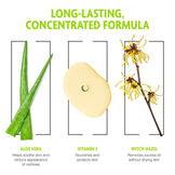 The Original Nick Stick - The Best in Shave Care. Natural & Safe ...