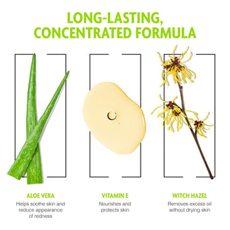 The Original Nick Stick - The Best in Shave Care. Natural & Safe ...