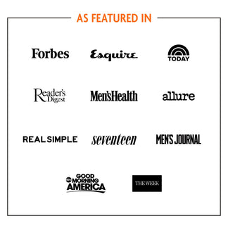 The Original Nick Stick - The Best in Shave Care. Natural & Safe ...